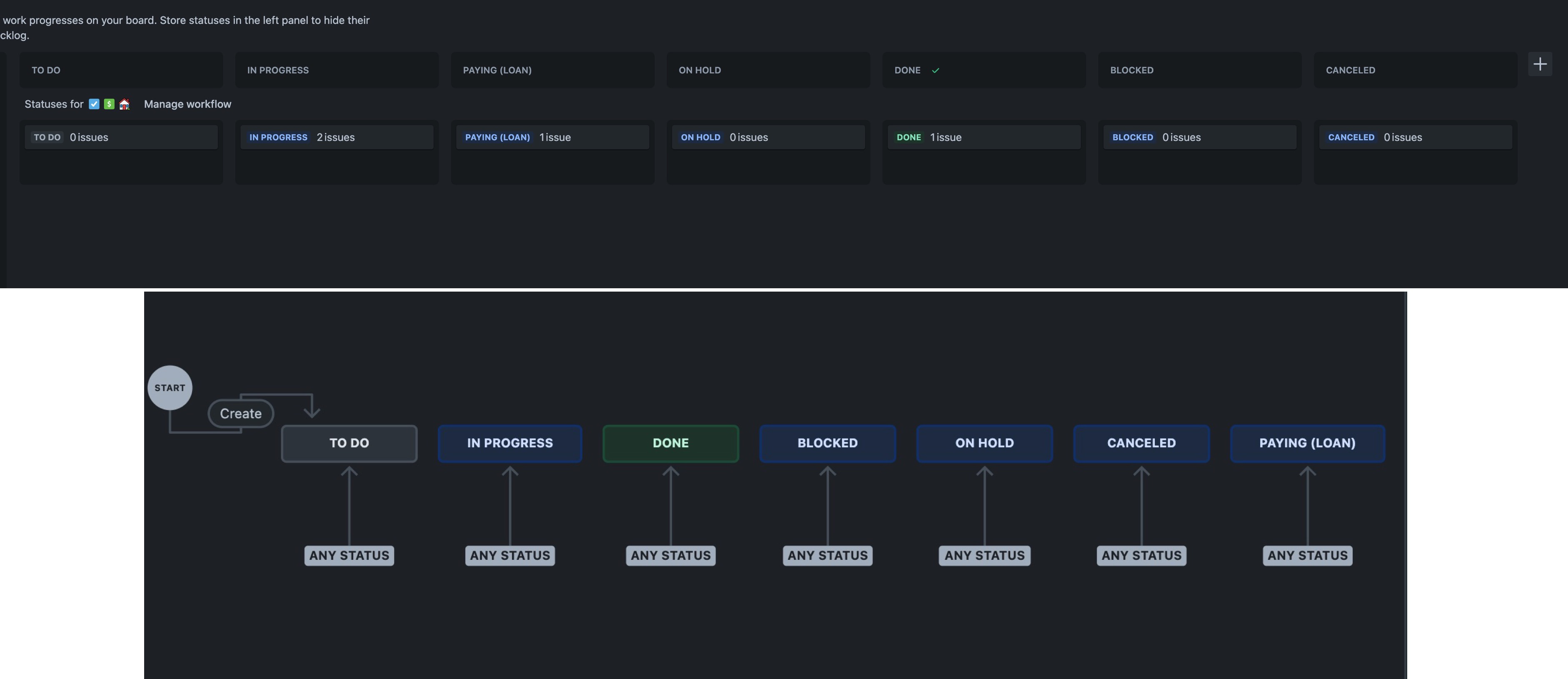 Solved: Drag and drop issues with attachments on board, te... Solved: Drag and drop issues with attachments on board, te...