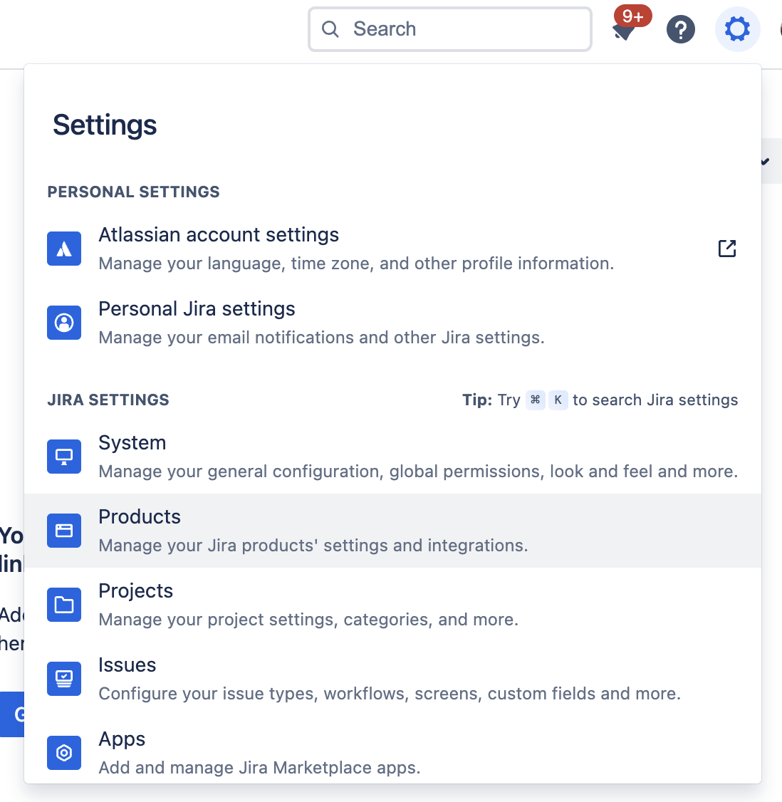 Addressing feedback about Compass components in JS... - Atlassian Community