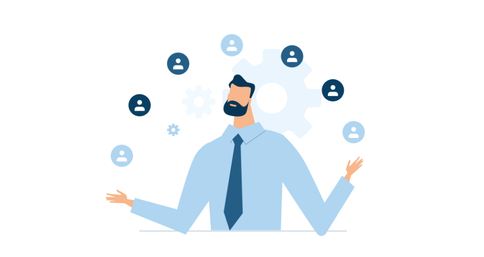 advanced user management and access control for jira and confluence