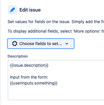 Solved: Automation Manually Triggered-"Variable Name"
