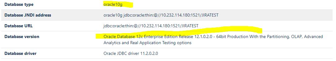 Solved Error Rendering Com Atlassian Jira Jira View Issu