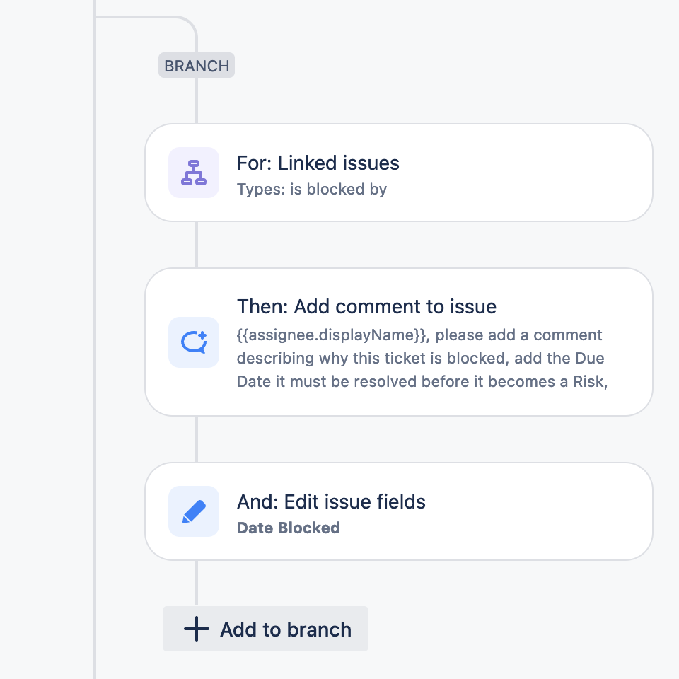 Prompt the user if a field value changed