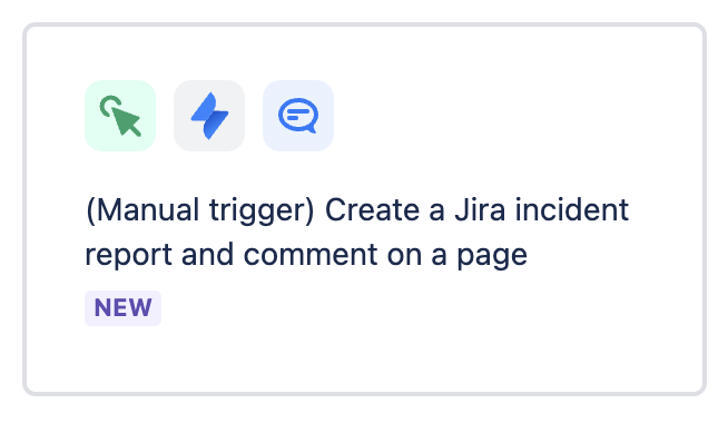 📣 Create Jira Service Management (JSM) issues dir... - Atlassian Community