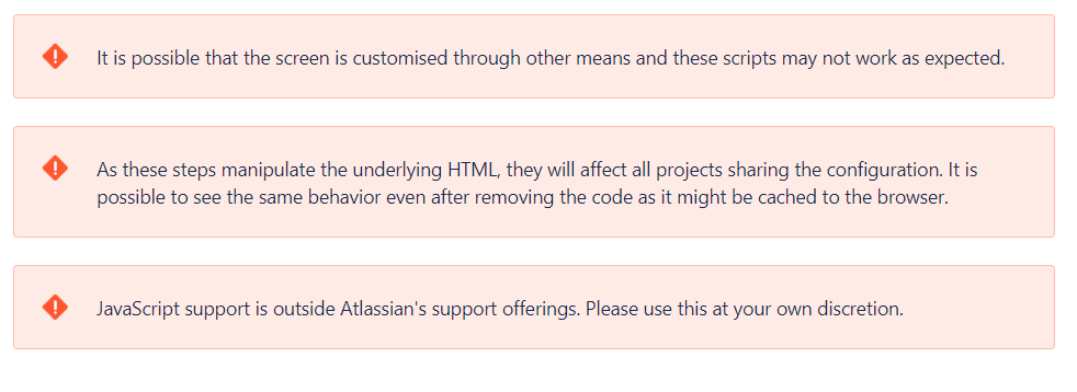 Solved: Hiding the "None" option for a Radio Buttons custo...