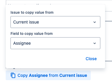 Solved: Assign Subtask Based on Field