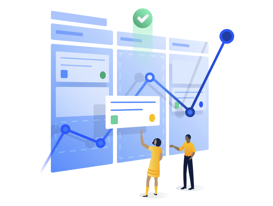 5 Strategies Implementing Agile Jira Team