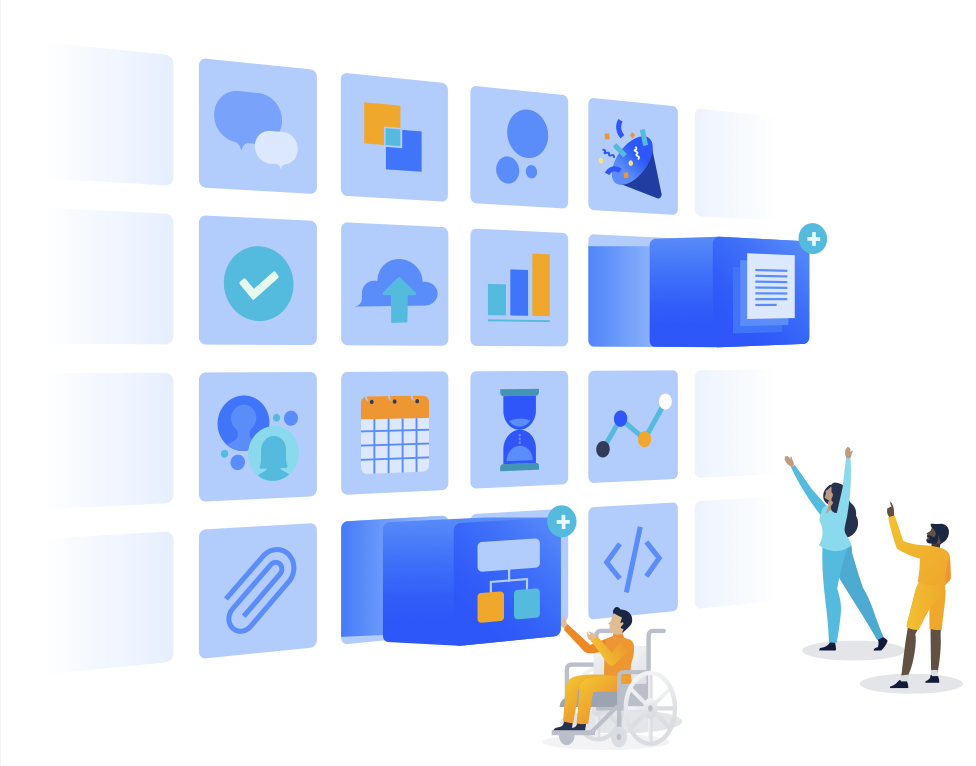 5 Strategies Implementing Agile Jira Team