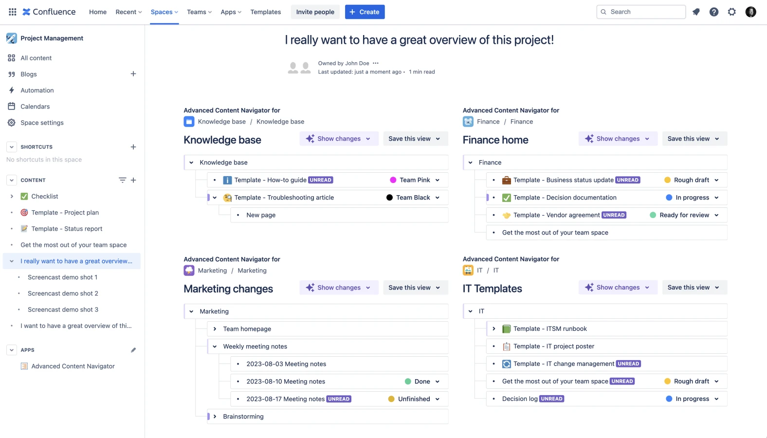 Best way to promote JIRA Plugins/App