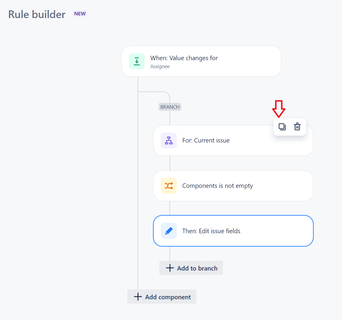 Solved: How to construct multiple If conditions to be exec...