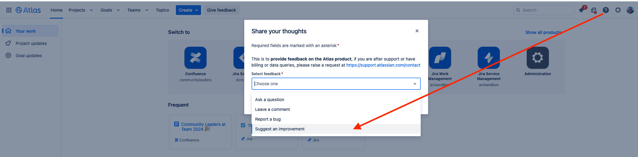 Suggestion: Status color differentiation for "Pend...