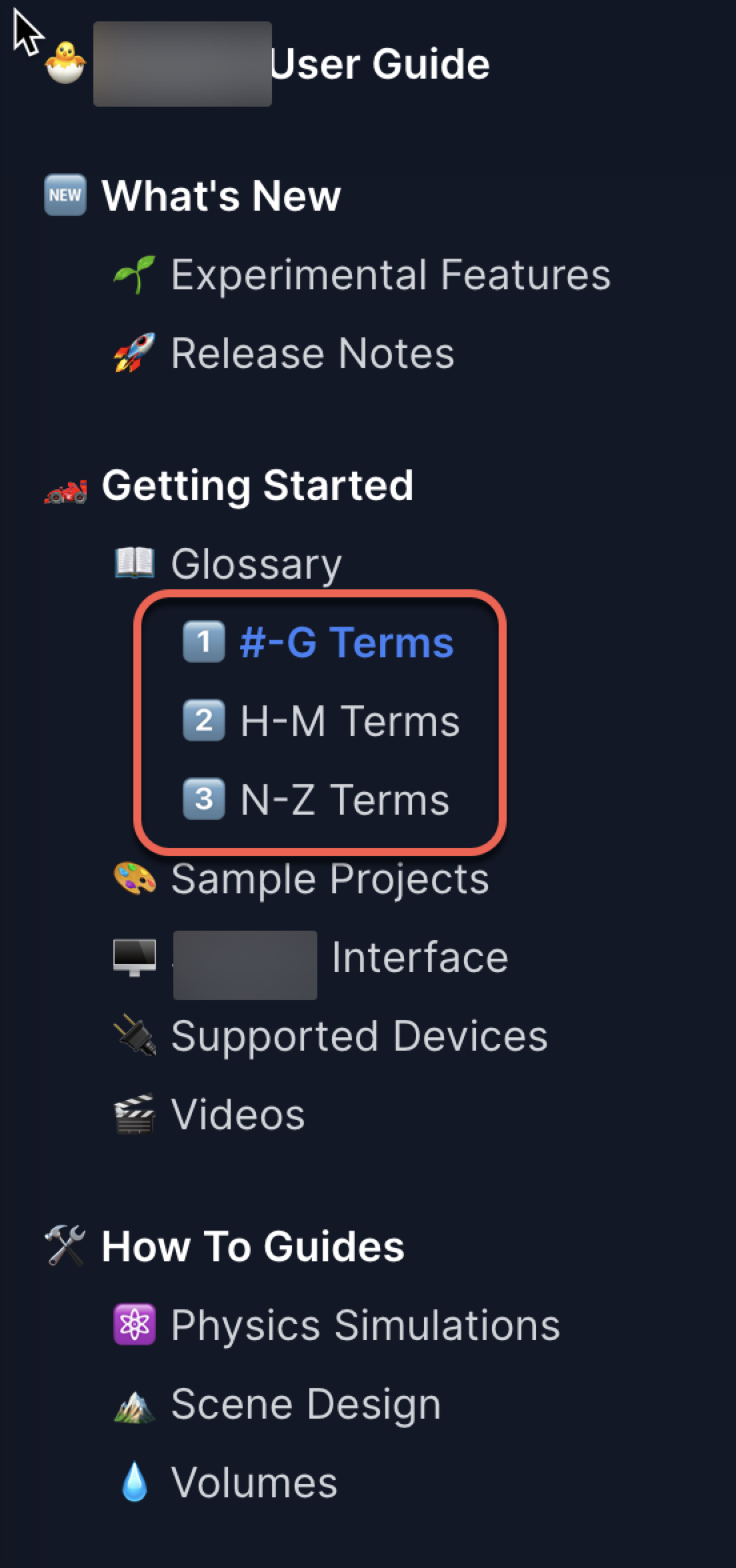 Emoji usage: how you express your mood and emotion...