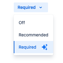 Upcoming changes to pull requests and merge check ... - Atlassian Community