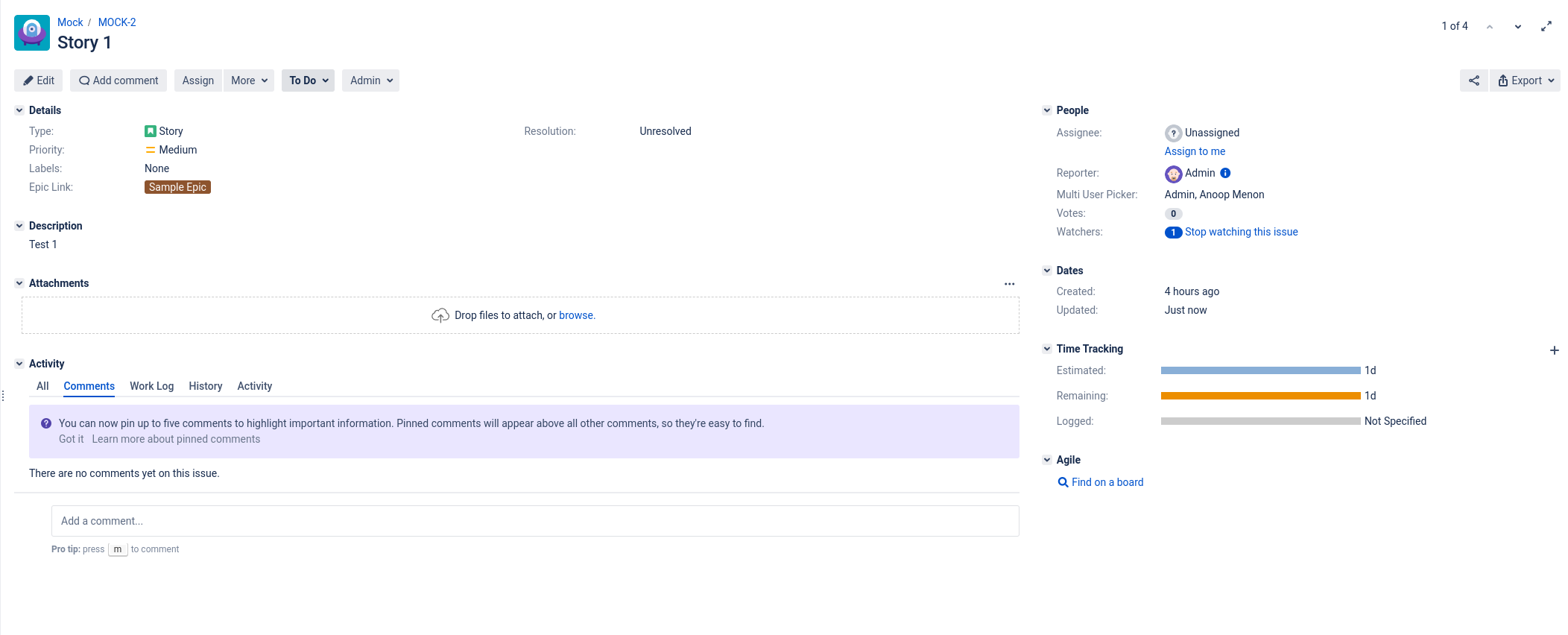 Solved How To Resolve A Classcastexception Error When Cop