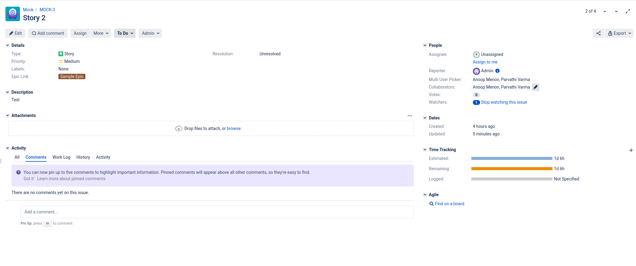 Solved: How to resolve a ClassCastException error when cop...