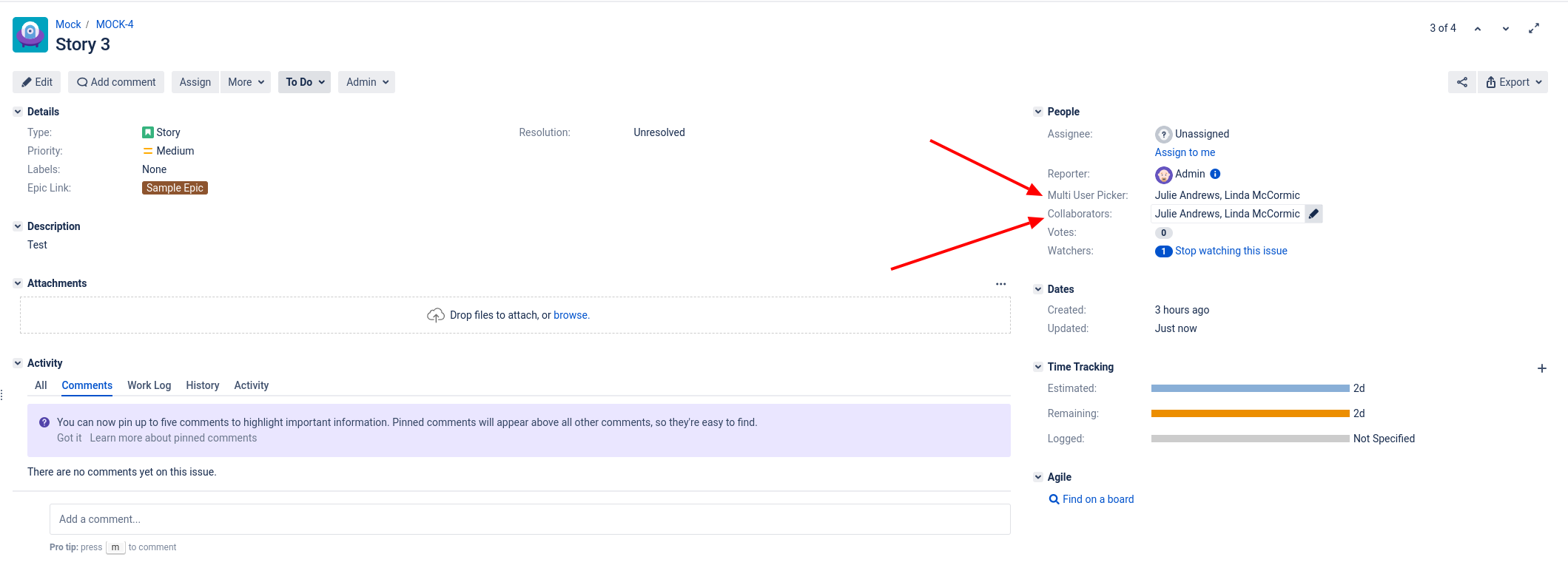 Solved: How to resolve a ClassCastException error when cop...