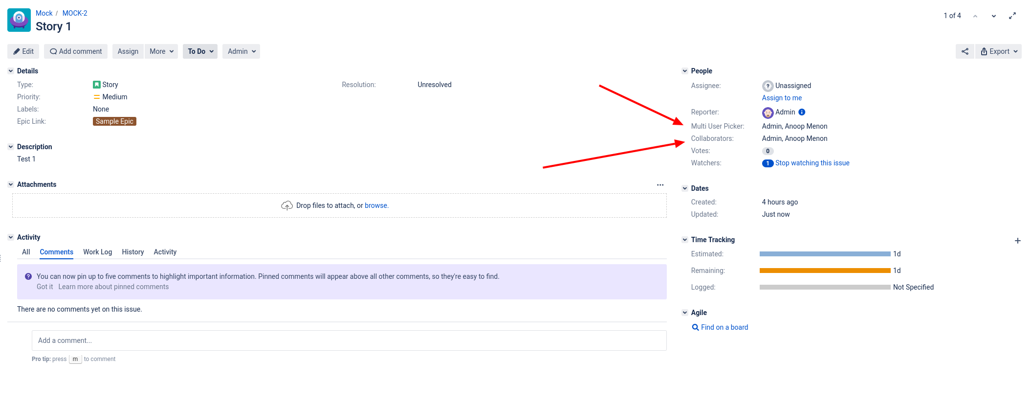 Solved: How to resolve a ClassCastException error when cop...