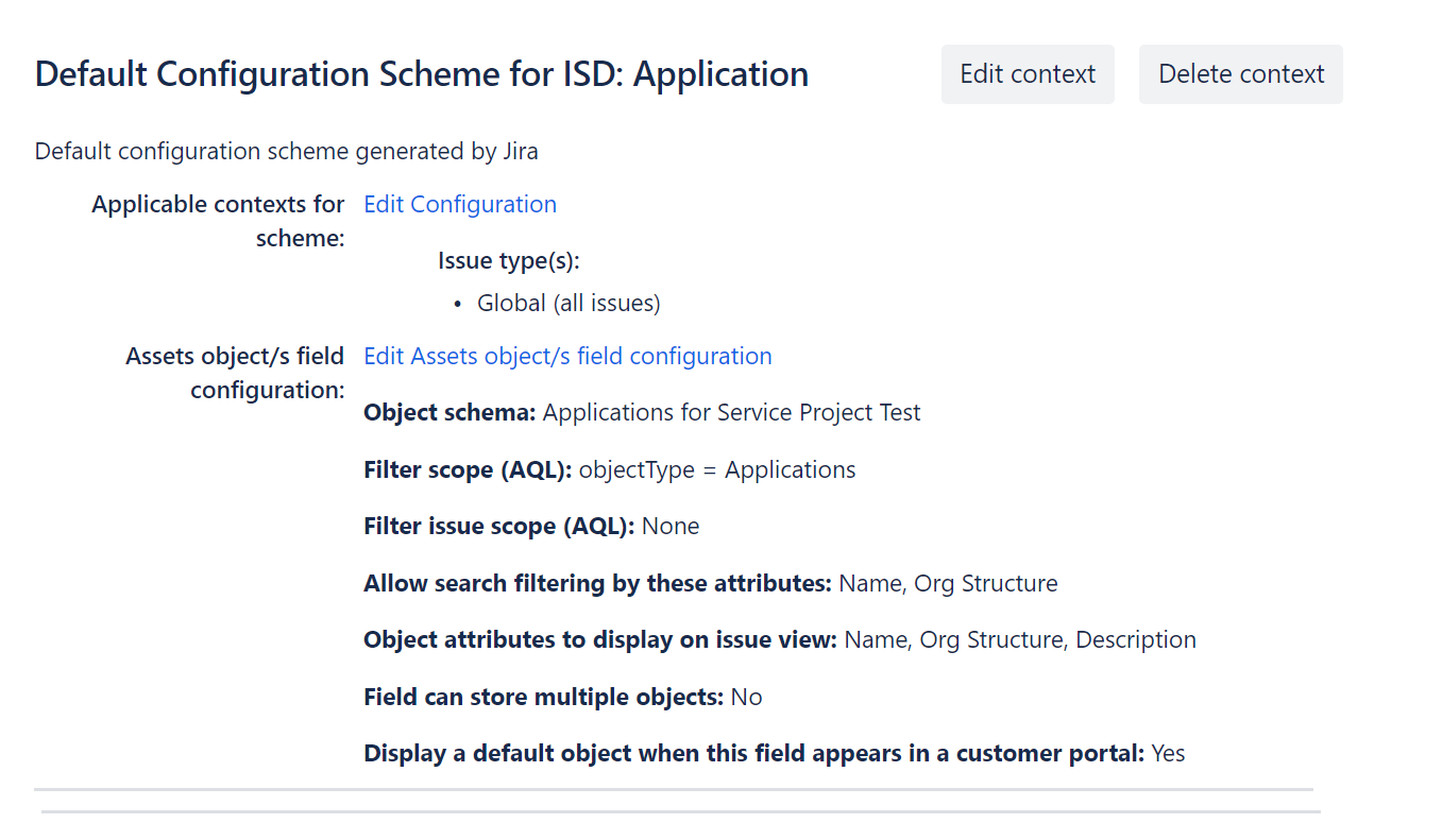 How to fill a read only field in a Form depending ...