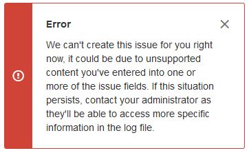 Solved: Scriptrunner code for validator, is one field or a...