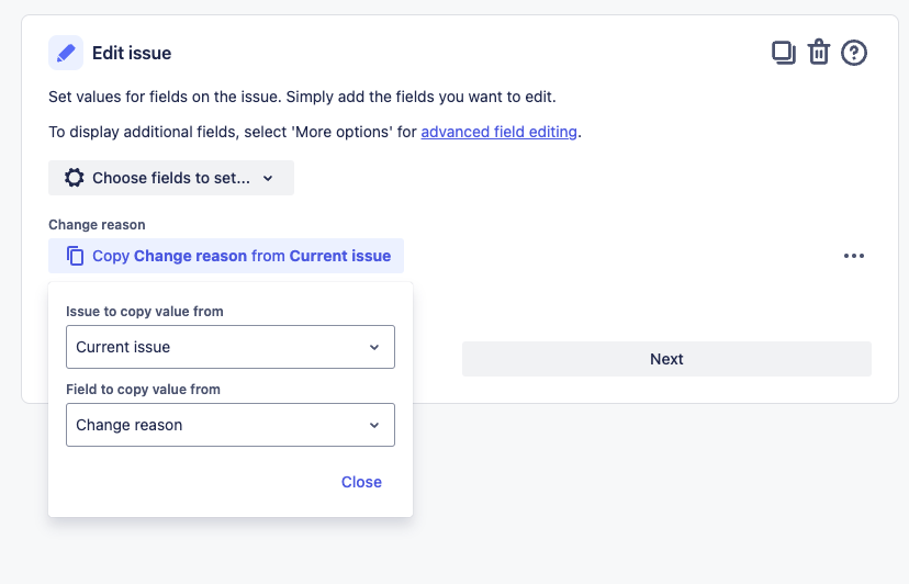 Solved: Automation rule to populate tasks and sub-tasks of... Solved: Automation rule to populate tasks and sub-tasks of...