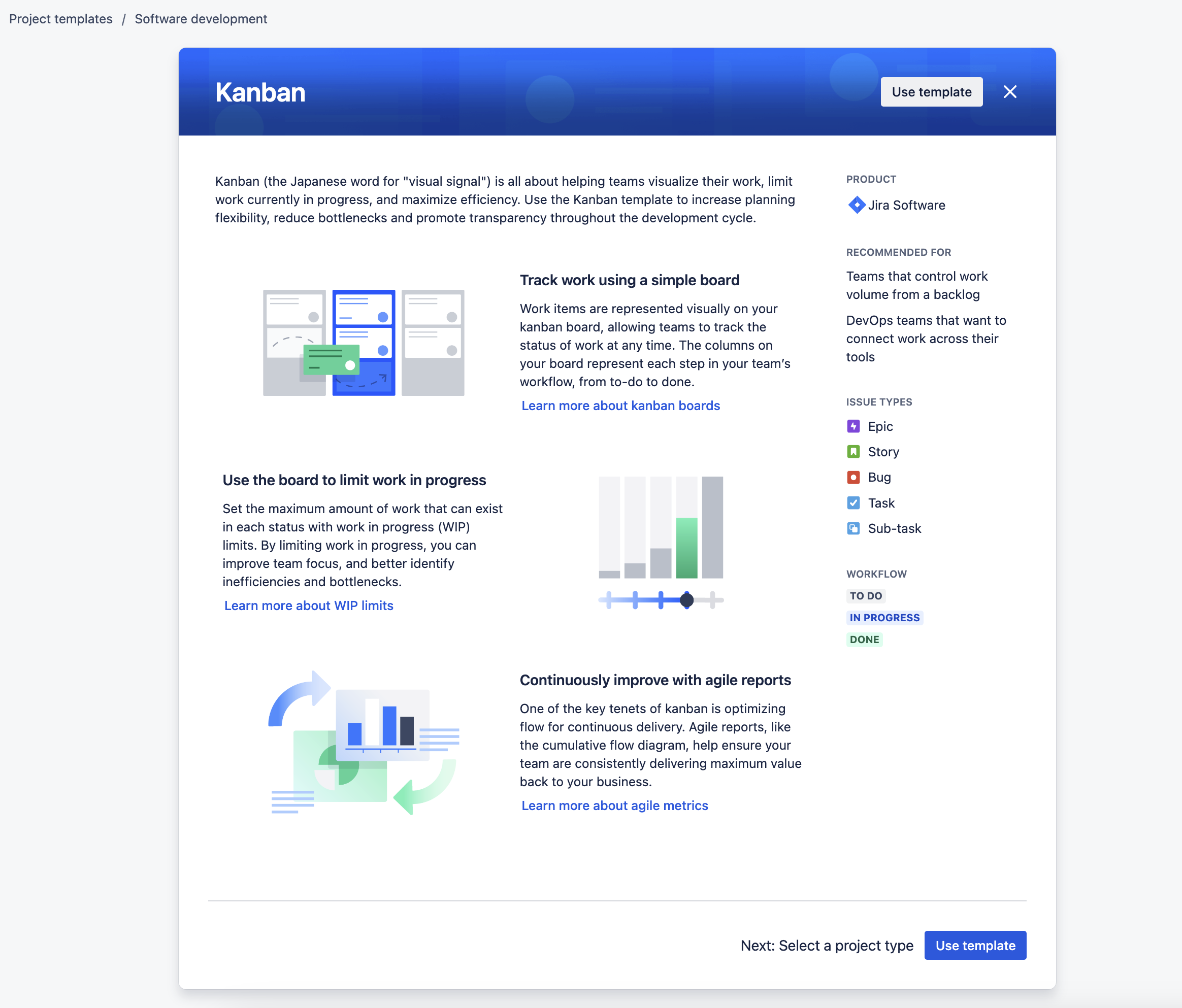 Solved: Best template for scheduled IT maintenance tasks