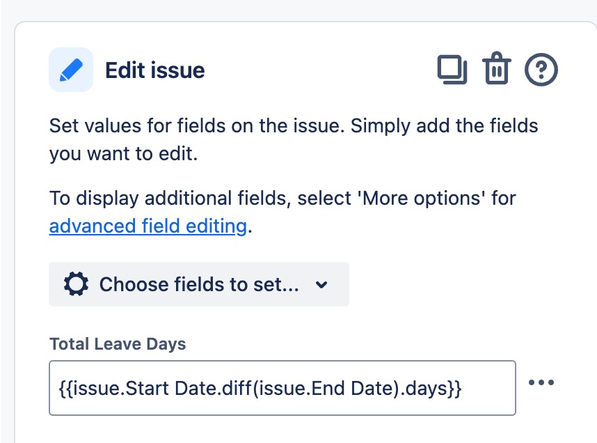 Solved Auto Populate Field Based On Values From Previous 