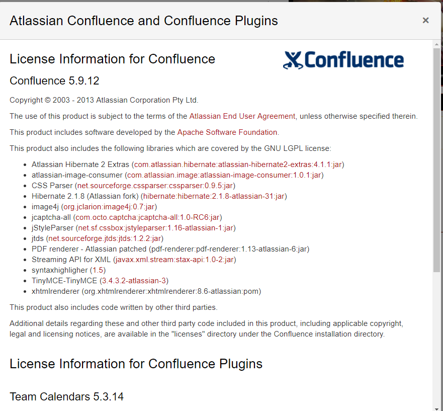 TOC and anchors don't work on longer pages on Chr...