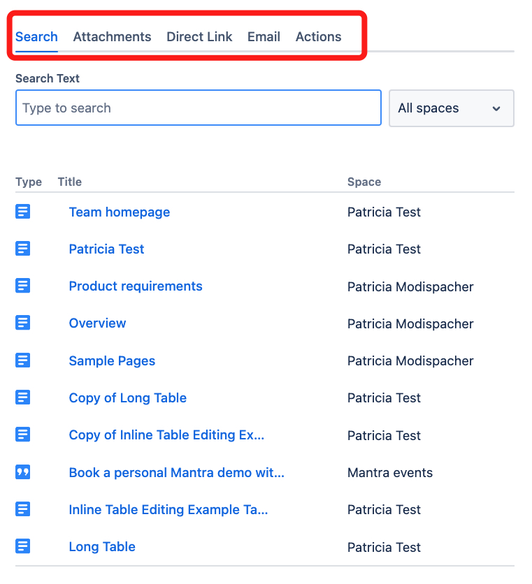 How to create a button to open another page?