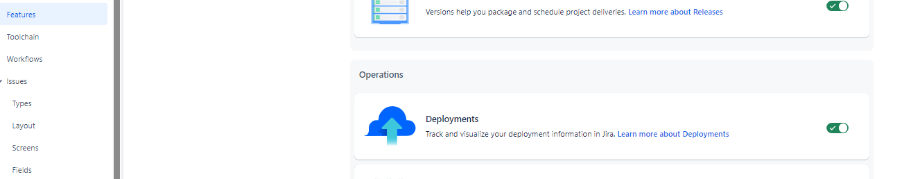 Gitlab - Automate Transition an issue when a revie...
