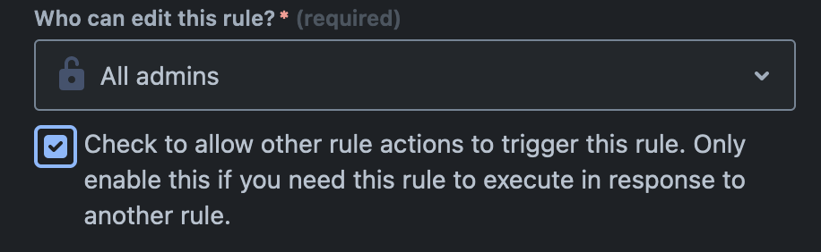 Why Is My Webhook Not Firing