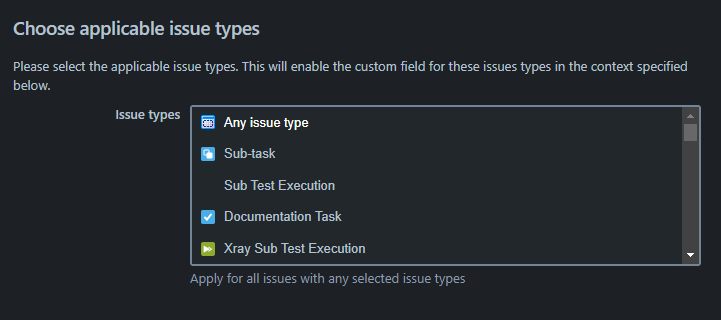 Solved: Field becomes Hidden when JSM Issue is changed to ...