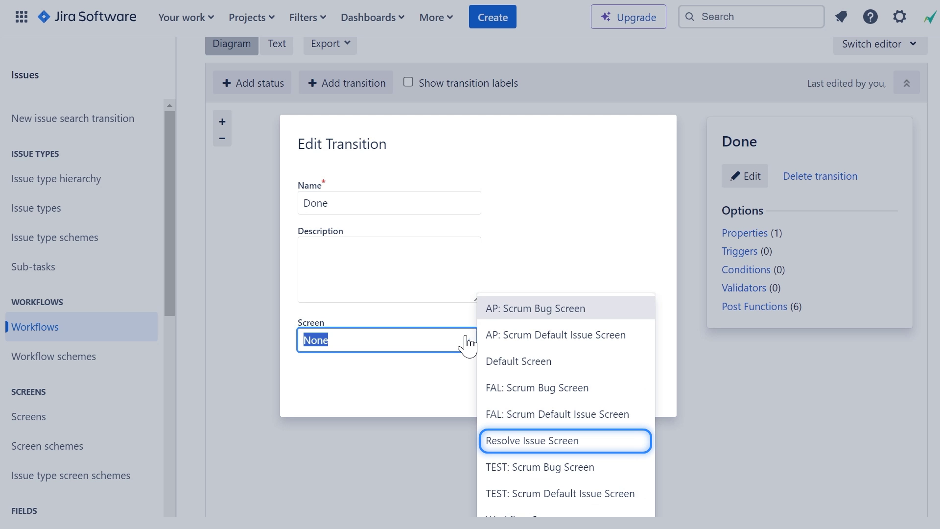 Root Cause Field in Jira: 2-Phase Setup - Atlassian Community