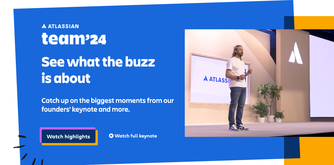 Throwback Thursday: Throwback Thursday: Last day ... - Atlassian Community