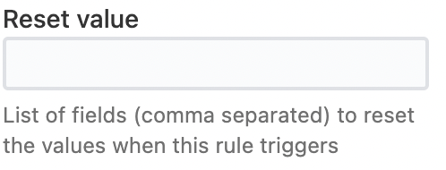 ConfiForms dropdown and multi-select with Other op...