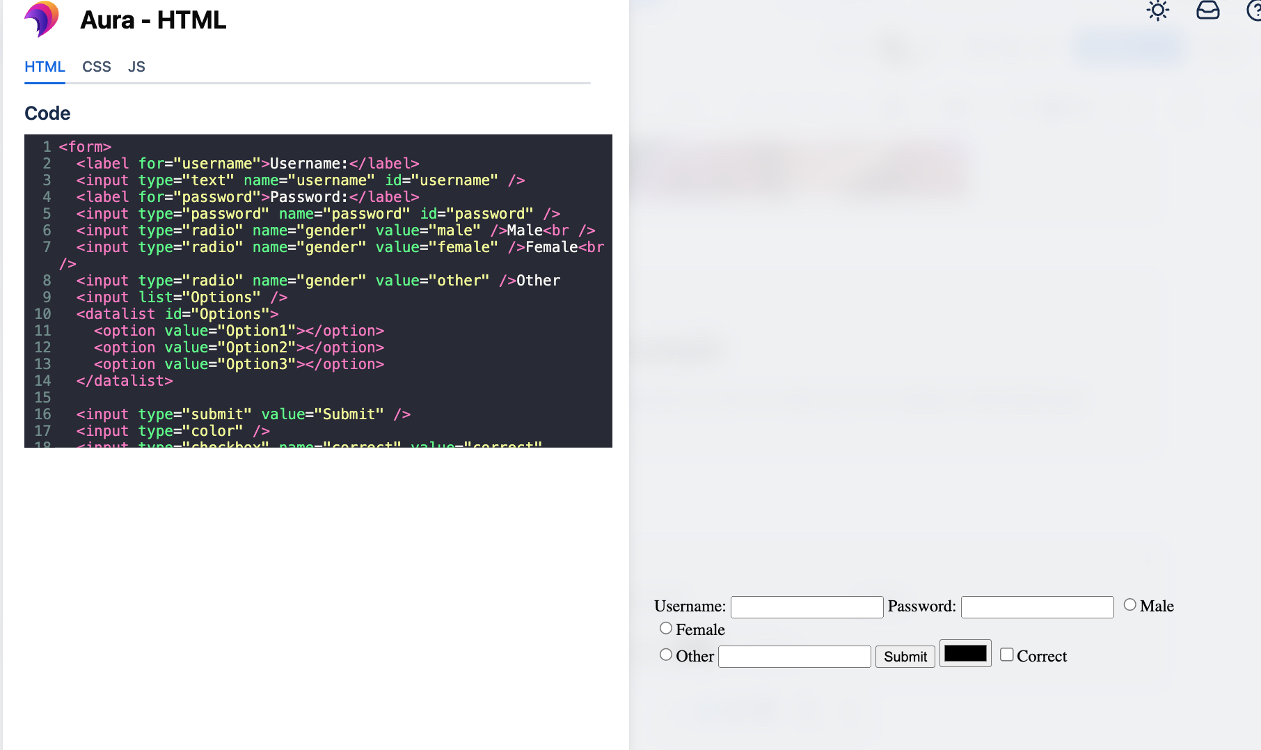 Embedding Magic with the HTML Macro in Confluence ... - Atlassian Community