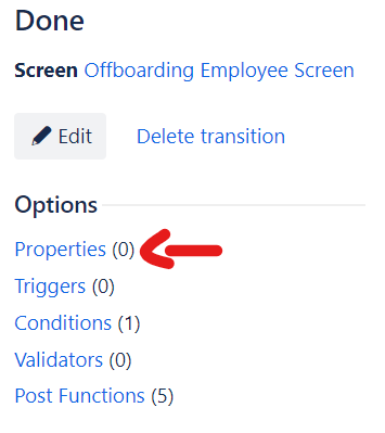 Solved: How to disable editing issues after transition to ...