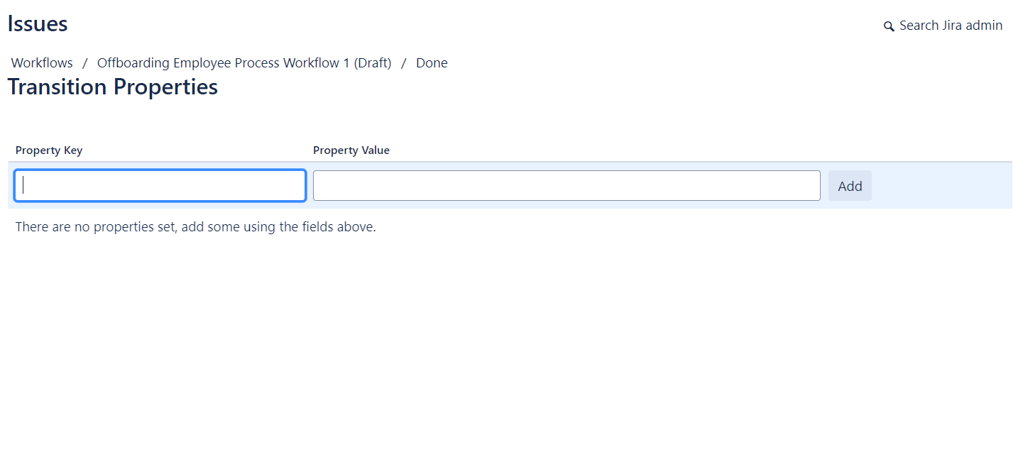 Solved: How to disable editing issues after transition to ...