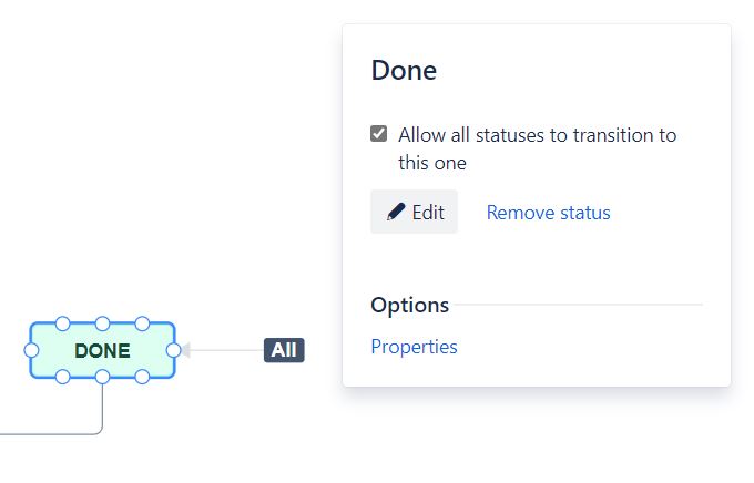 Solved: How to disable editing issues after transition to ...