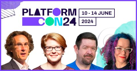 Team '24 + Compass May 2024 updates | Atlassian Community