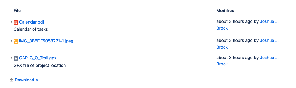 Click Customize Create A Confluence Macro Crash Atlassian Community