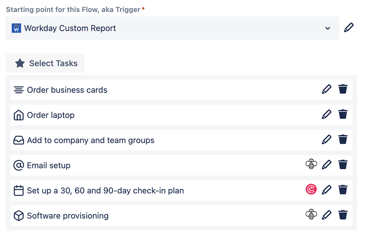 Using Jira Service Management for Customer Onboard... - Atlassian Community