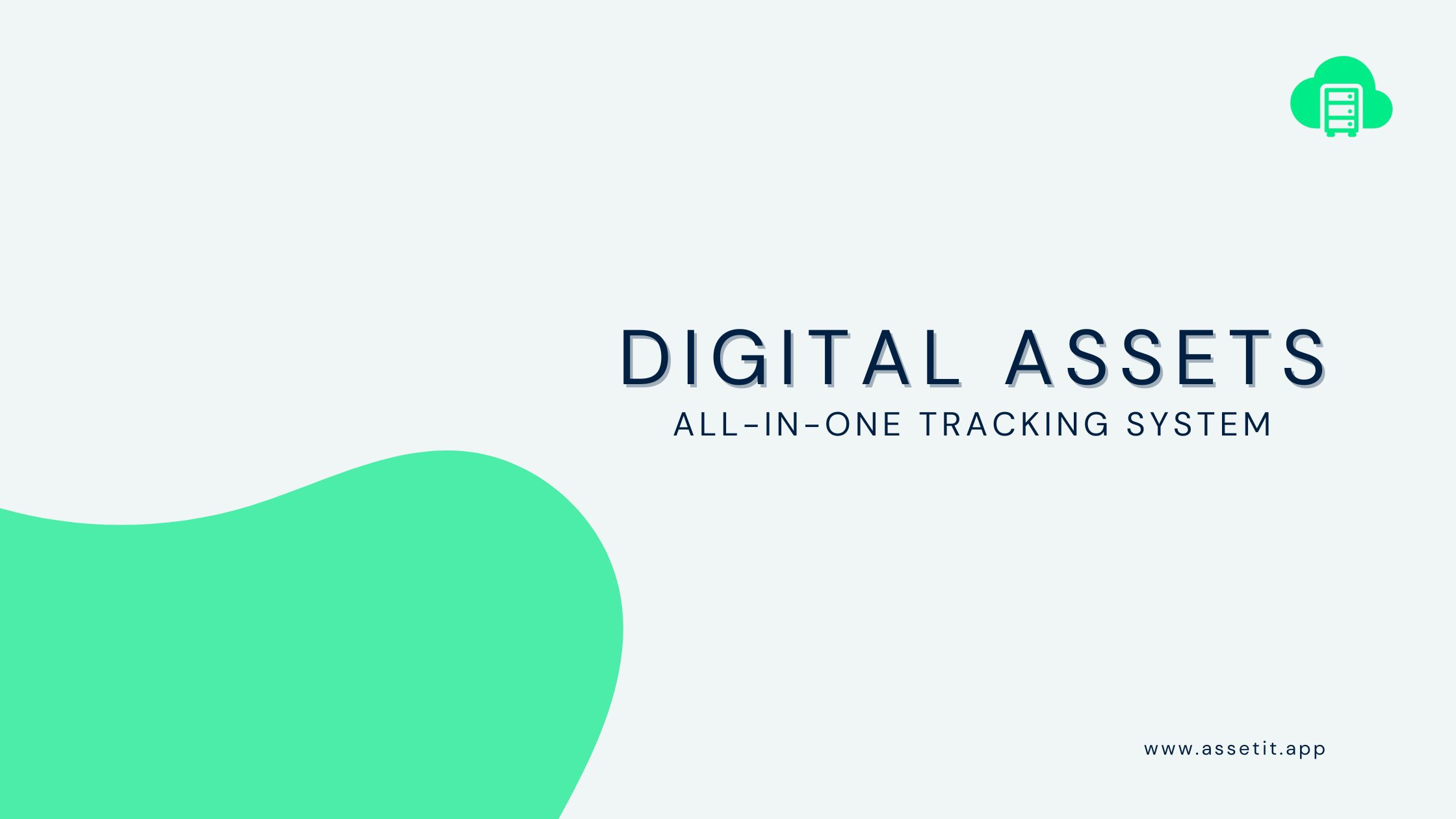 What is Digital Asset Management? - Atlassian Community