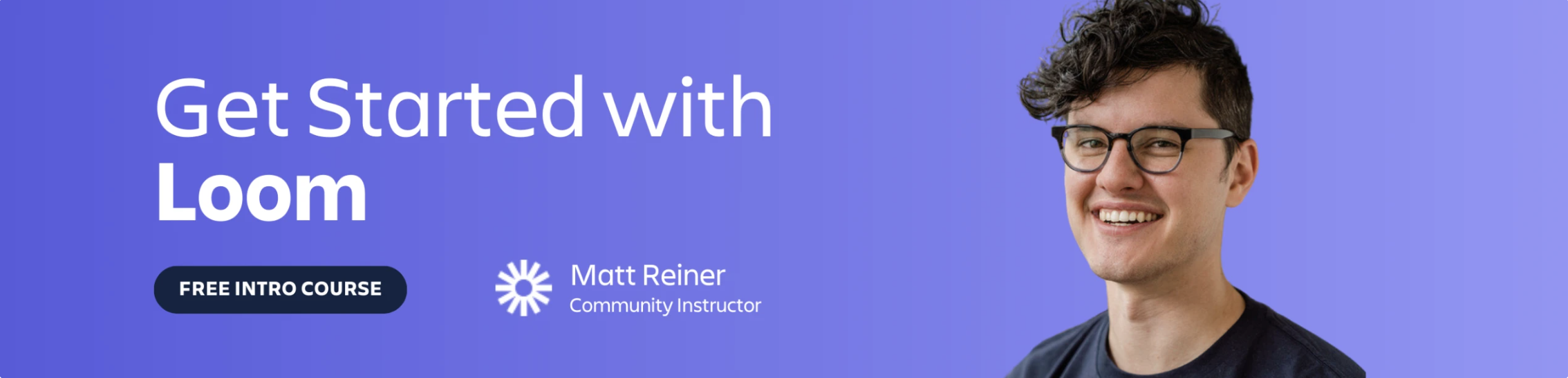 Have you added Loom to your teamwork tool belt? 🛠... - Atlassian Community