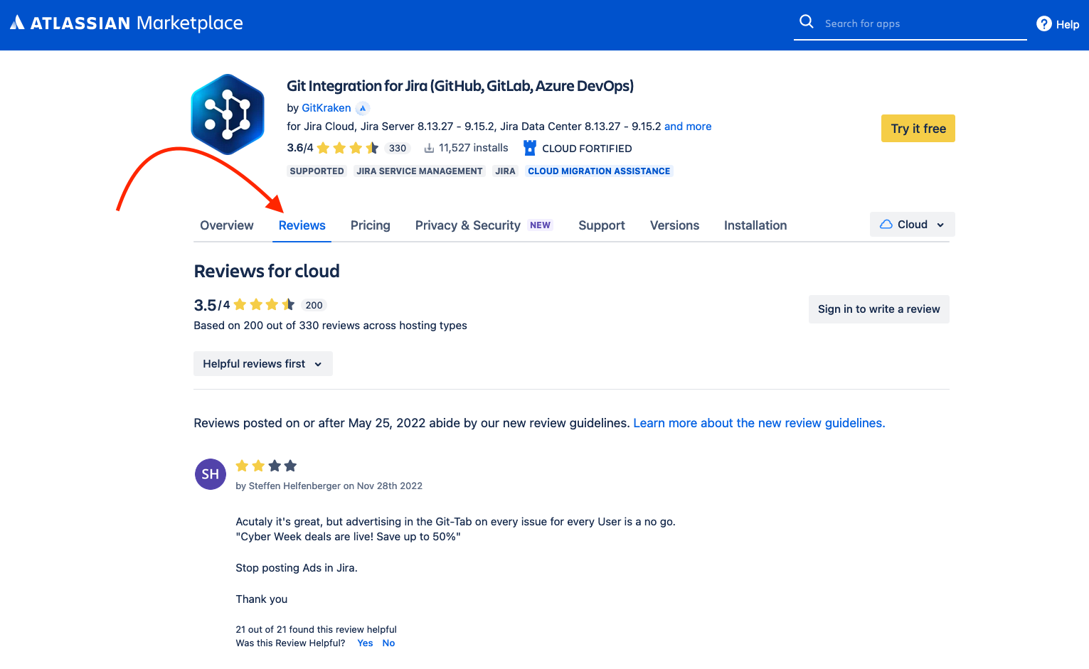 What are the recommended integration plugins for A...