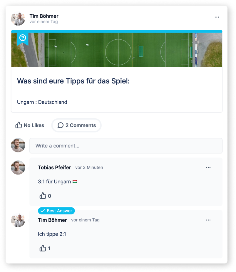 Launch Your Intranet to Success: Engagement Strate... - Atlassian Community