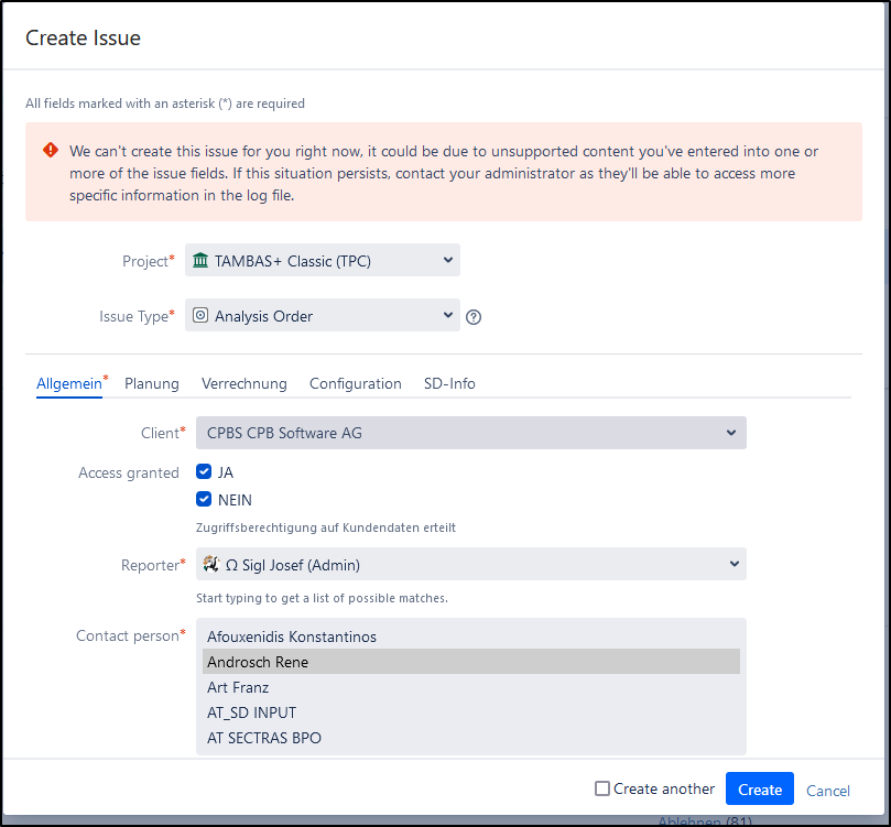 Solved: How to check values of field in workflow?