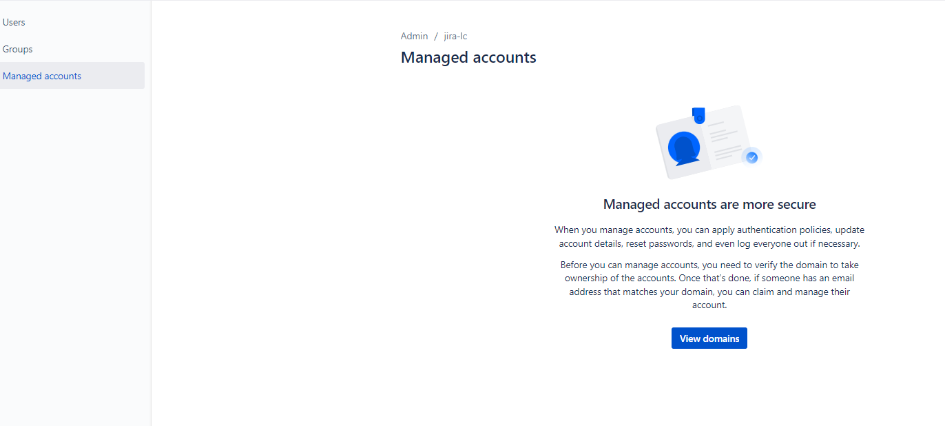 Solved: Cannot invite a "deactivated" user to Jira but can...