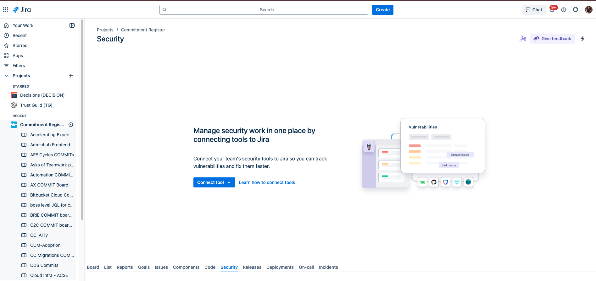 FAQs, bugs, and identified issues - Atlassian Community