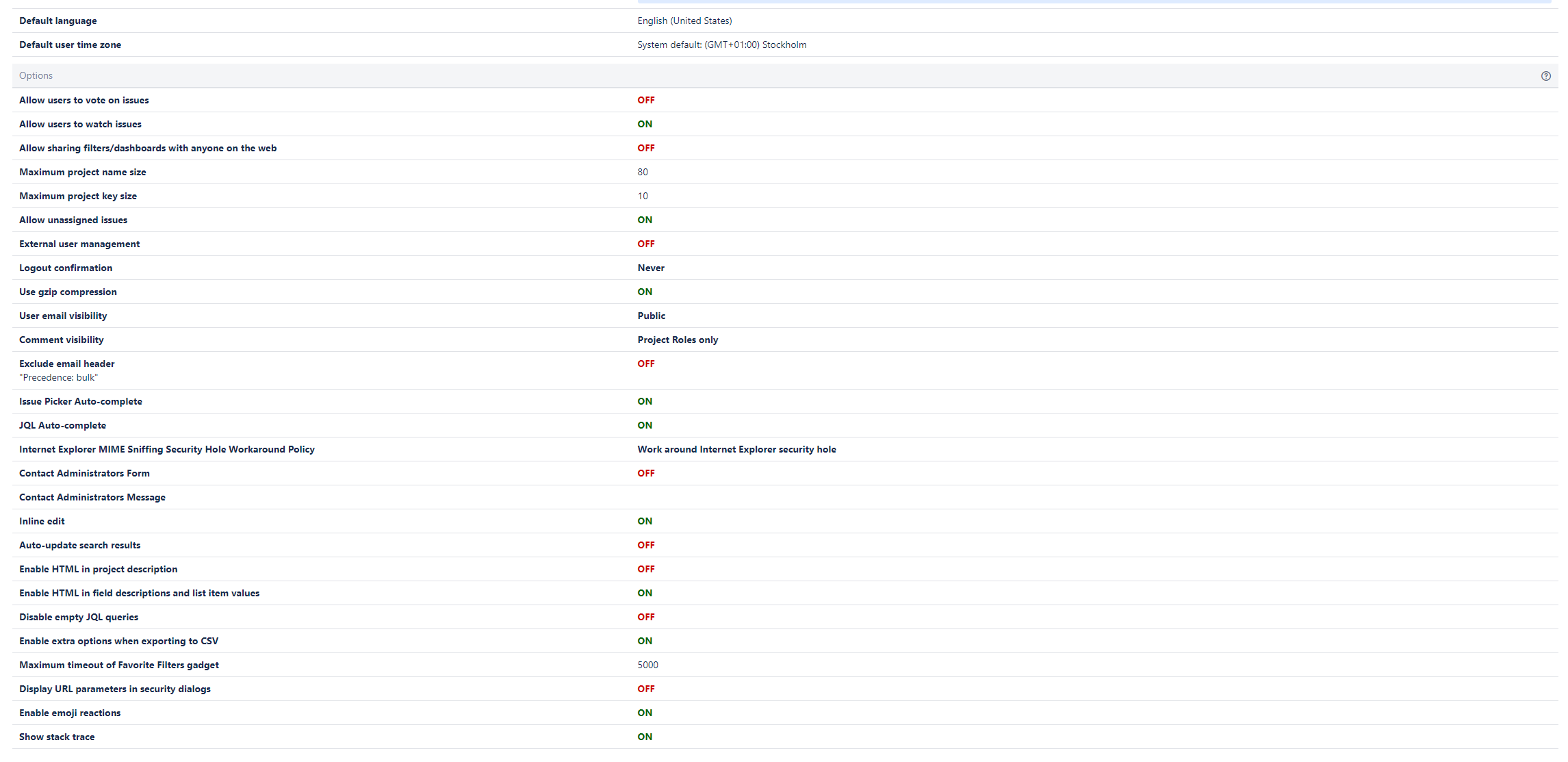 Solved: How do I stop these Popups?