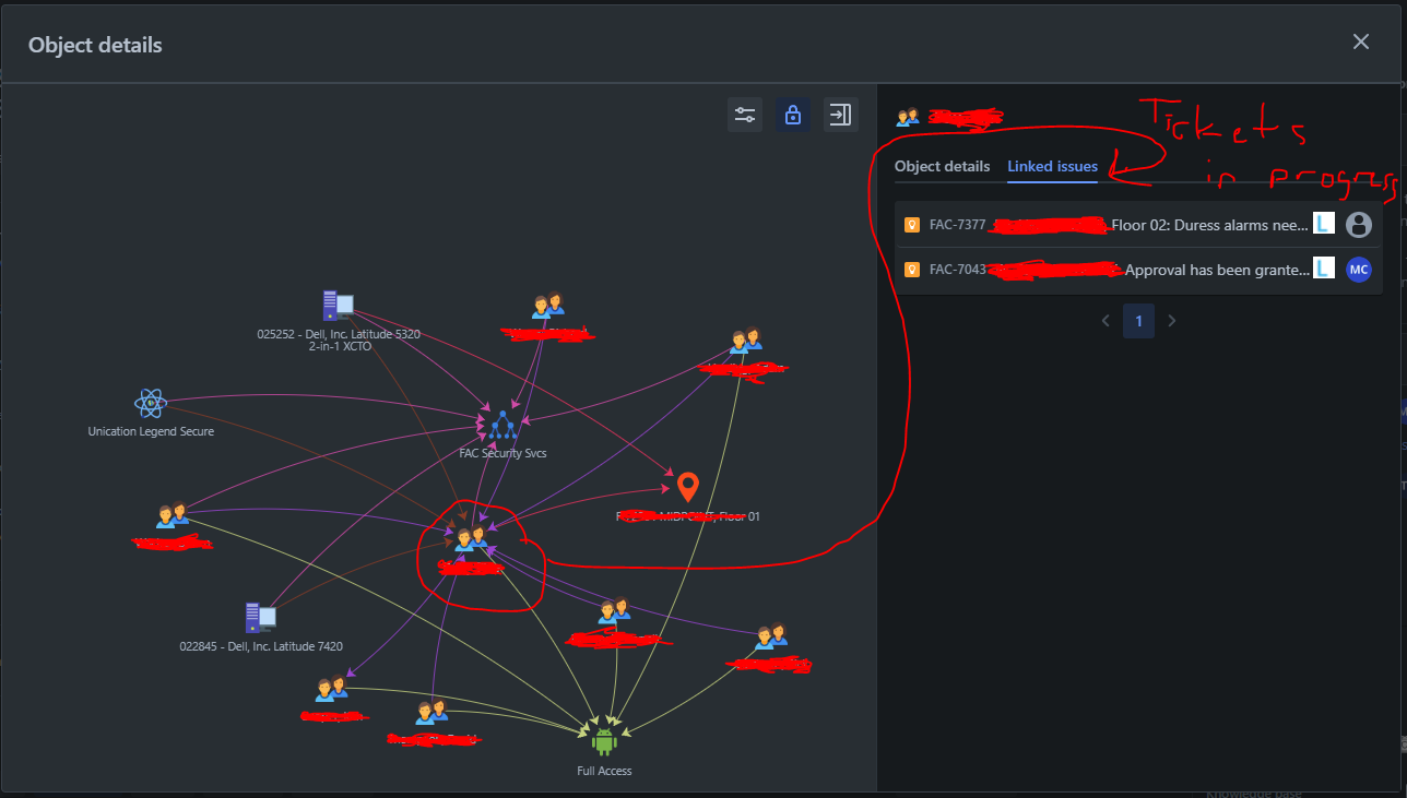 Solved: Create a scripted field to count the number of ope...