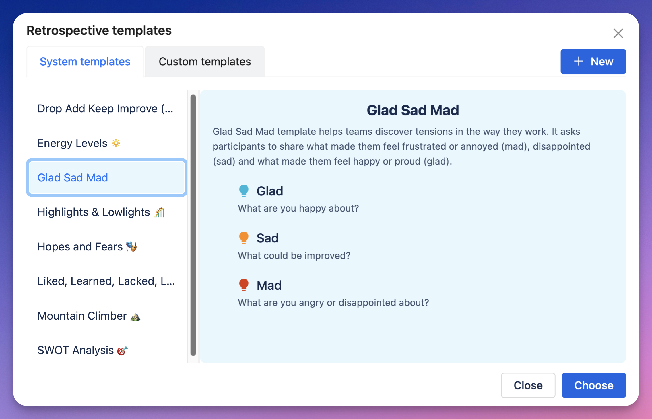 What is Retrospective Meeting? - Atlassian Community